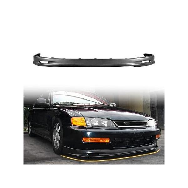 ※海外からのお取り寄せ商品の為、お届けまでに通常約2-3週間を頂戴しております。※税関にて開封される場合がありますが、新品・未使用商品です。※輸入品のためパッケージに輸送時に伴うスレや傷がある場合がございますが、商品に問題はございませんので...