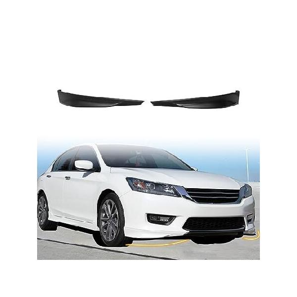 ※海外からのお取り寄せ商品の為、お届けまでに通常約2-3週間を頂戴しております。※税関にて開封される場合がありますが、新品・未使用商品です。※輸入品のためパッケージに輸送時に伴うスレや傷がある場合がございますが、商品に問題はございませんので...