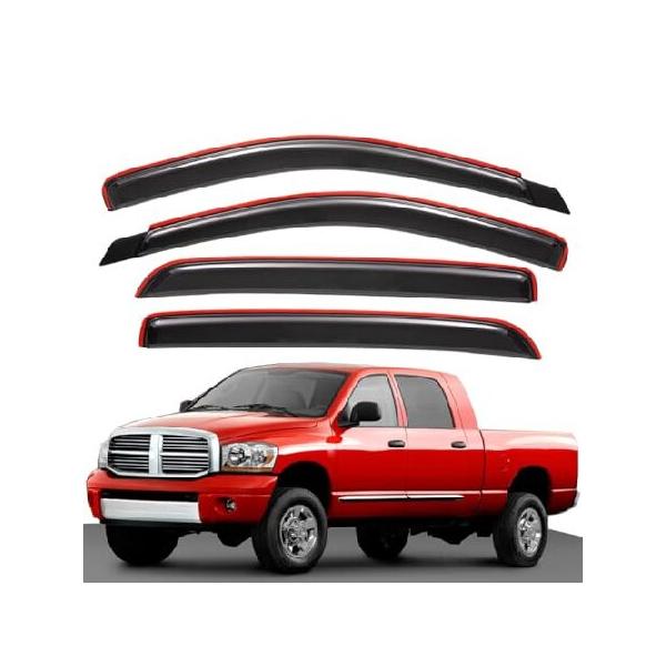 ※海外からのお取り寄せ商品の為、お届けまでに通常約2-3週間を頂戴しております。※税関にて開封される場合がありますが、新品・未使用商品です。※輸入品のためパッケージに輸送時に伴うスレや傷がある場合がございますが、商品に問題はございませんので...