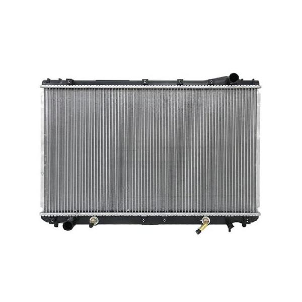 ※海外からのお取り寄せ商品の為、お届けまでに通常約2-3週間を頂戴しております。※税関にて開封される場合がありますが、新品・未使用商品です。※輸入品のためパッケージに輸送時に伴うスレや傷がある場合がございますが、商品に問題はございませんので...