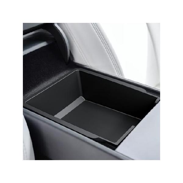 ※海外からのお取り寄せ商品の為、お届けまでに通常約2-3週間を頂戴しております。※税関にて開封される場合がありますが、新品・未使用商品です。※輸入品のためパッケージに輸送時に伴うスレや傷がある場合がございますが、商品に問題はございませんので...