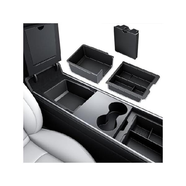 ※海外からのお取り寄せ商品の為、お届けまでに通常約2-3週間を頂戴しております。※税関にて開封される場合がありますが、新品・未使用商品です。※輸入品のためパッケージに輸送時に伴うスレや傷がある場合がございますが、商品に問題はございませんので...