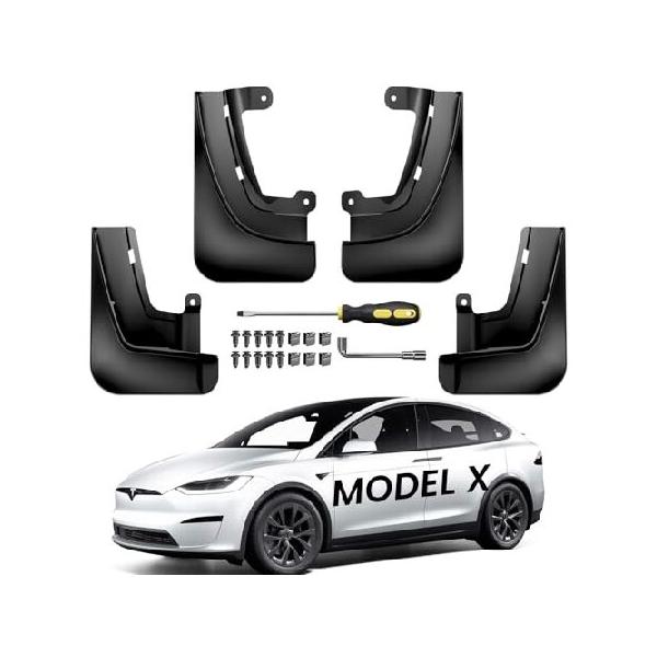 ※海外からのお取り寄せ商品の為、お届けまでに通常約2-3週間を頂戴しております。※税関にて開封される場合がありますが、新品・未使用商品です。※輸入品のためパッケージに輸送時に伴うスレや傷がある場合がございますが、商品に問題はございませんので...