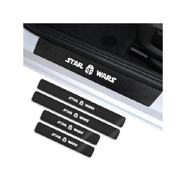 ※海外からのお取り寄せ商品の為、お届けまでに通常約2-3週間を頂戴しております。※税関にて開封される場合がありますが、新品・未使用商品です。※輸入品のためパッケージに輸送時に伴うスレや傷がある場合がございますが、商品に問題はございませんので...