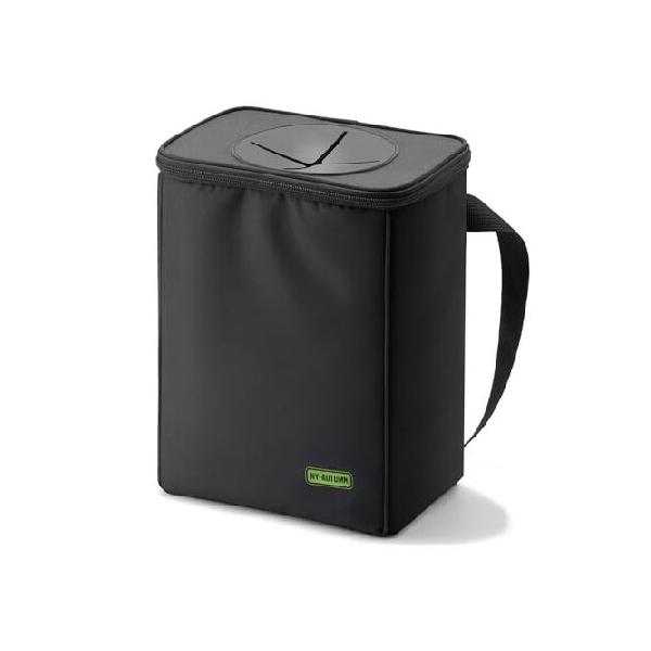 ※海外からのお取り寄せ商品の為、お届けまでに通常約2-3週間を頂戴しております。※税関にて開封される場合がありますが、新品・未使用商品です。※輸入品のためパッケージに輸送時に伴うスレや傷がある場合がございますが、商品に問題はございませんので...