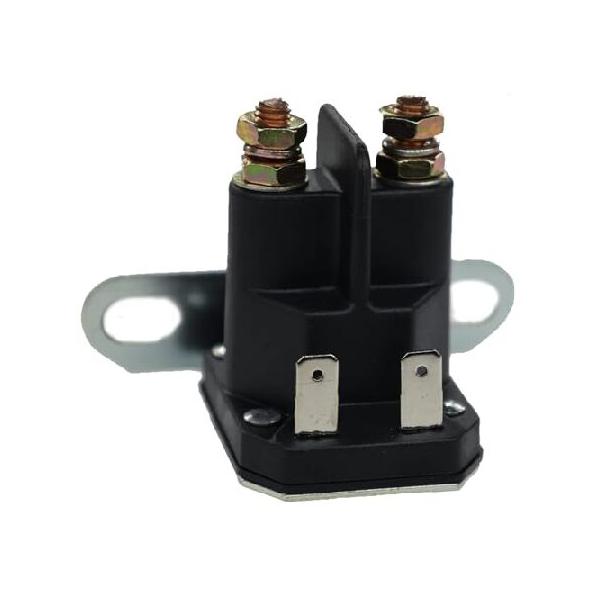 ※海外からのお取り寄せ商品の為、お届けまでに通常約2-3週間を頂戴しております。※税関にて開封される場合がありますが、新品・未使用商品です。※輸入品のためパッケージに輸送時に伴うスレや傷がある場合がございますが、商品に問題はございませんので...