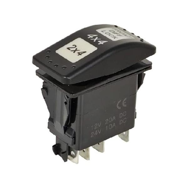 ※海外からのお取り寄せ商品の為、お届けまでに通常約2-3週間を頂戴しております。※税関にて開封される場合がありますが、新品・未使用商品です。※輸入品のためパッケージに輸送時に伴うスレや傷がある場合がございますが、商品に問題はございませんので...