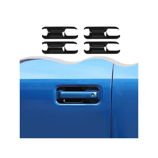 ※海外からのお取り寄せ商品の為、お届けまでに通常約2-3週間を頂戴しております。※税関にて開封される場合がありますが、新品・未使用商品です。※輸入品のためパッケージに輸送時に伴うスレや傷がある場合がございますが、商品に問題はございませんので...