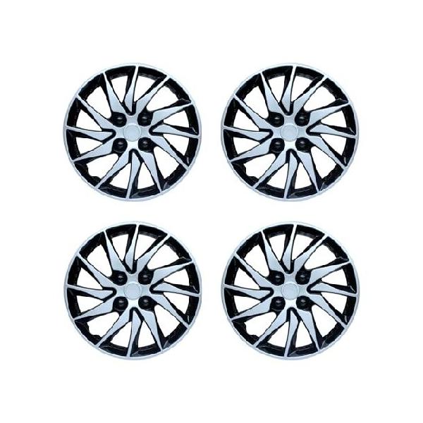 ※海外からのお取り寄せ商品の為、お届けまでに通常約2-3週間を頂戴しております。※税関にて開封される場合がありますが、新品・未使用商品です。※輸入品のためパッケージに輸送時に伴うスレや傷がある場合がございますが、商品に問題はございませんので...