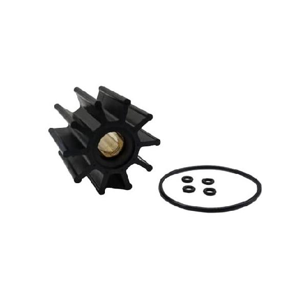 ※海外からのお取り寄せ商品の為、お届けまでに通常約2-3週間を頂戴しております。※税関にて開封される場合がありますが、新品・未使用商品です。※輸入品のためパッケージに輸送時に伴うスレや傷がある場合がございますが、商品に問題はございませんので...