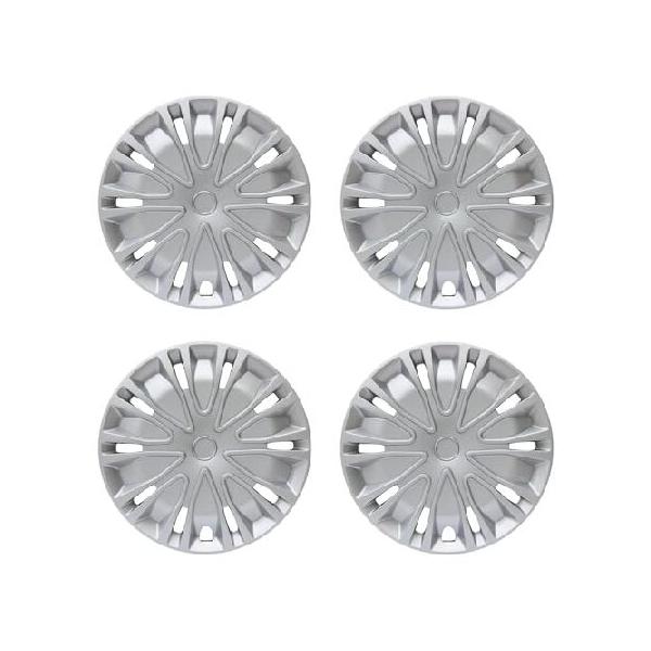 ※海外からのお取り寄せ商品の為、お届けまでに通常約2-3週間を頂戴しております。※税関にて開封される場合がありますが、新品・未使用商品です。※輸入品のためパッケージに輸送時に伴うスレや傷がある場合がございますが、商品に問題はございませんので...