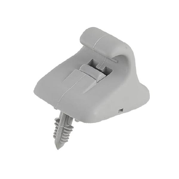 ※海外からのお取り寄せ商品の為、お届けまでに通常約2-3週間を頂戴しております。※税関にて開封される場合がありますが、新品・未使用商品です。※輸入品のためパッケージに輸送時に伴うスレや傷がある場合がございますが、商品に問題はございませんので...