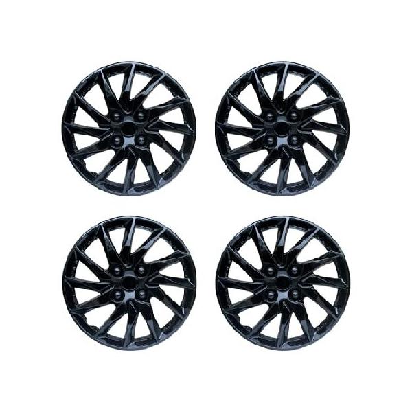 ※海外からのお取り寄せ商品の為、お届けまでに通常約2-3週間を頂戴しております。※税関にて開封される場合がありますが、新品・未使用商品です。※輸入品のためパッケージに輸送時に伴うスレや傷がある場合がございますが、商品に問題はございませんので...