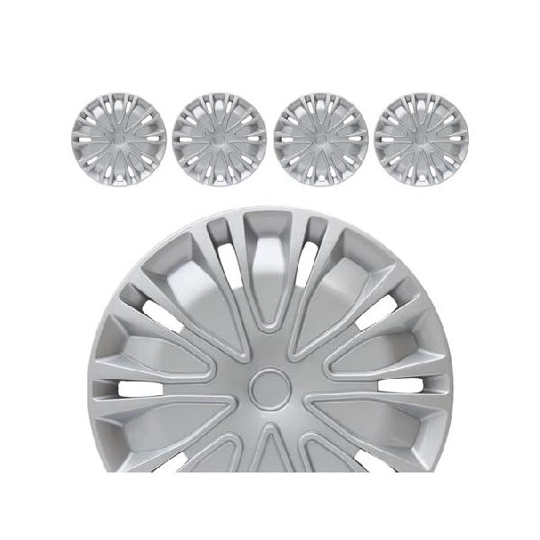 ※海外からのお取り寄せ商品の為、お届けまでに通常約2-3週間を頂戴しております。※税関にて開封される場合がありますが、新品・未使用商品です。※輸入品のためパッケージに輸送時に伴うスレや傷がある場合がございますが、商品に問題はございませんので...