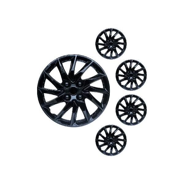 ※海外からのお取り寄せ商品の為、お届けまでに通常約2-3週間を頂戴しております。※税関にて開封される場合がありますが、新品・未使用商品です。※輸入品のためパッケージに輸送時に伴うスレや傷がある場合がございますが、商品に問題はございませんので...