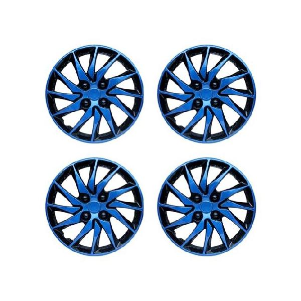 ※海外からのお取り寄せ商品の為、お届けまでに通常約2-3週間を頂戴しております。※税関にて開封される場合がありますが、新品・未使用商品です。※輸入品のためパッケージに輸送時に伴うスレや傷がある場合がございますが、商品に問題はございませんので...