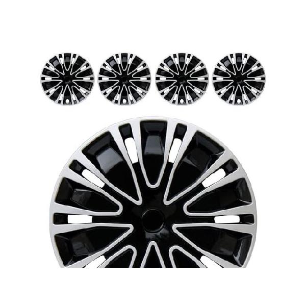 ※海外からのお取り寄せ商品の為、お届けまでに通常約2-3週間を頂戴しております。※税関にて開封される場合がありますが、新品・未使用商品です。※輸入品のためパッケージに輸送時に伴うスレや傷がある場合がございますが、商品に問題はございませんので...