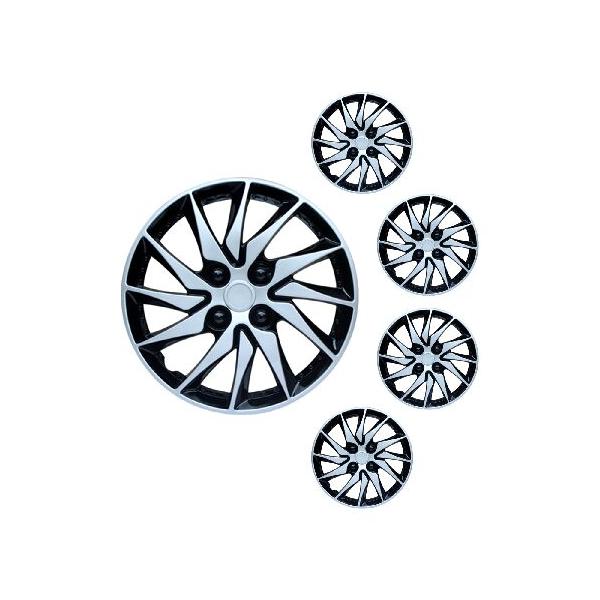 ※海外からのお取り寄せ商品の為、お届けまでに通常約2-3週間を頂戴しております。※税関にて開封される場合がありますが、新品・未使用商品です。※輸入品のためパッケージに輸送時に伴うスレや傷がある場合がございますが、商品に問題はございませんので...