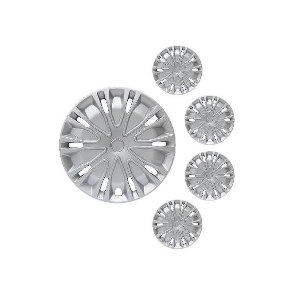 ※海外からのお取り寄せ商品の為、お届けまでに通常約2-3週間を頂戴しております。※税関にて開封される場合がありますが、新品・未使用商品です。※輸入品のためパッケージに輸送時に伴うスレや傷がある場合がございますが、商品に問題はございませんので...