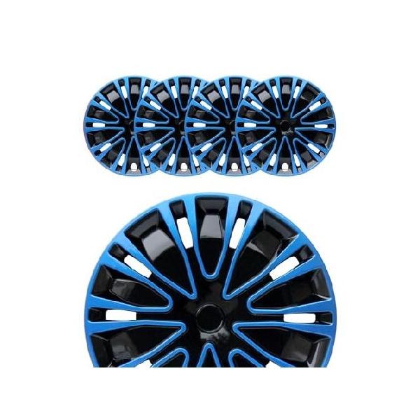 ※海外からのお取り寄せ商品の為、お届けまでに通常約2-3週間を頂戴しております。※税関にて開封される場合がありますが、新品・未使用商品です。※輸入品のためパッケージに輸送時に伴うスレや傷がある場合がございますが、商品に問題はございませんので...