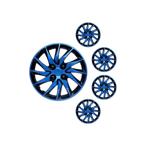 ※海外からのお取り寄せ商品の為、お届けまでに通常約2-3週間を頂戴しております。※税関にて開封される場合がありますが、新品・未使用商品です。※輸入品のためパッケージに輸送時に伴うスレや傷がある場合がございますが、商品に問題はございませんので...