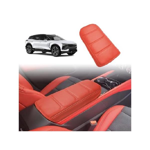 ※海外からのお取り寄せ商品の為、お届けまでに通常約2-3週間を頂戴しております。※税関にて開封される場合がありますが、新品・未使用商品です。※輸入品のためパッケージに輸送時に伴うスレや傷がある場合がございますが、商品に問題はございませんので...