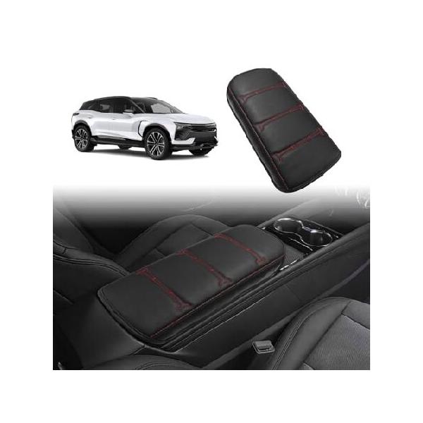 ※海外からのお取り寄せ商品の為、お届けまでに通常約2-3週間を頂戴しております。※税関にて開封される場合がありますが、新品・未使用商品です。※輸入品のためパッケージに輸送時に伴うスレや傷がある場合がございますが、商品に問題はございませんので...