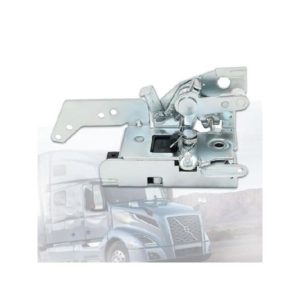 ※海外からのお取り寄せ商品の為、お届けまでに通常約2-3週間を頂戴しております。※税関にて開封される場合がありますが、新品・未使用商品です。※輸入品のためパッケージに輸送時に伴うスレや傷がある場合がございますが、商品に問題はございませんので...