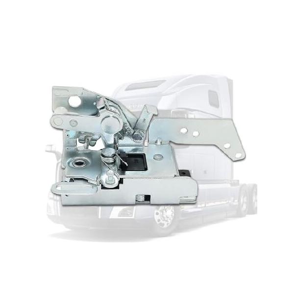 ※海外からのお取り寄せ商品の為、お届けまでに通常約2-3週間を頂戴しております。※税関にて開封される場合がありますが、新品・未使用商品です。※輸入品のためパッケージに輸送時に伴うスレや傷がある場合がございますが、商品に問題はございませんので...