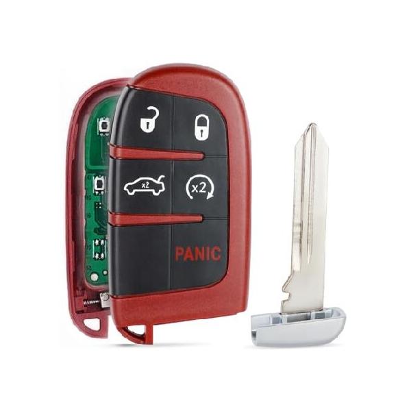 ※海外からのお取り寄せ商品の為、お届けまでに通常約2-3週間を頂戴しております。※税関にて開封される場合がありますが、新品・未使用商品です。※輸入品のためパッケージに輸送時に伴うスレや傷がある場合がございますが、商品に問題はございませんので...