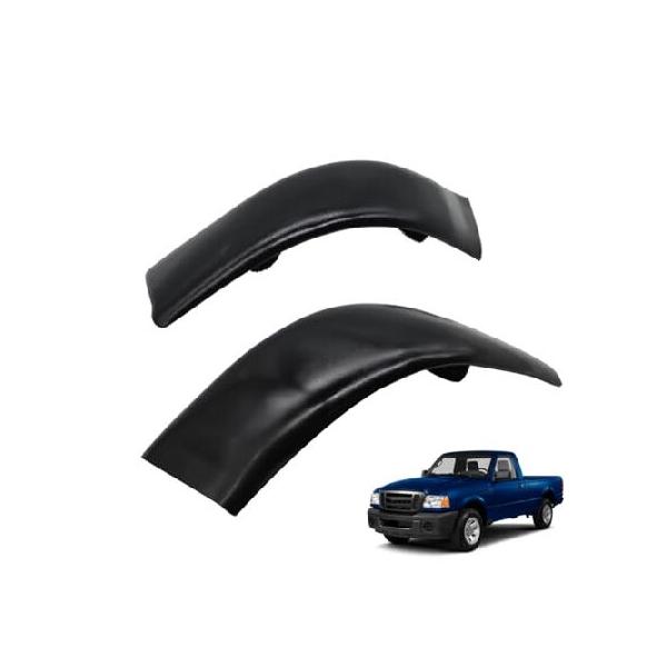 ※海外からのお取り寄せ商品の為、お届けまでに通常約2-3週間を頂戴しております。※税関にて開封される場合がありますが、新品・未使用商品です。※輸入品のためパッケージに輸送時に伴うスレや傷がある場合がございますが、商品に問題はございませんので...