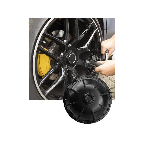 ※海外からのお取り寄せ商品の為、お届けまでに通常約2-3週間を頂戴しております。※税関にて開封される場合がありますが、新品・未使用商品です。※輸入品のためパッケージに輸送時に伴うスレや傷がある場合がございますが、商品に問題はございませんので...