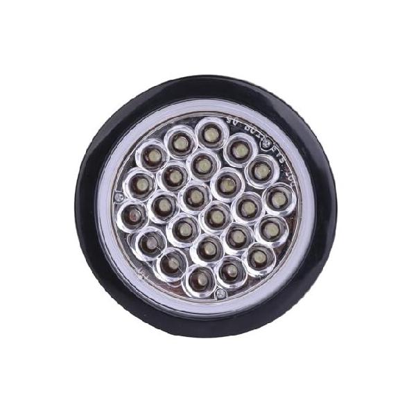 ※海外からのお取り寄せ商品の為、お届けまでに通常約2-3週間を頂戴しております。※税関にて開封される場合がありますが、新品・未使用商品です。※輸入品のためパッケージに輸送時に伴うスレや傷がある場合がございますが、商品に問題はございませんので...