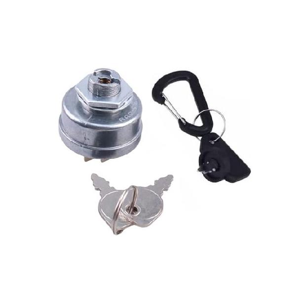 ※海外からのお取り寄せ商品の為、お届けまでに通常約2-3週間を頂戴しております。※税関にて開封される場合がありますが、新品・未使用商品です。※輸入品のためパッケージに輸送時に伴うスレや傷がある場合がございますが、商品に問題はございませんので...