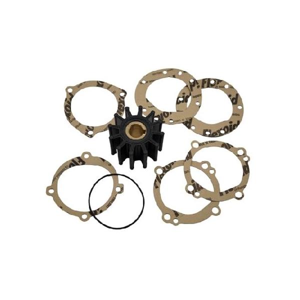 ※海外からのお取り寄せ商品の為、お届けまでに通常約2-3週間を頂戴しております。※税関にて開封される場合がありますが、新品・未使用商品です。※輸入品のためパッケージに輸送時に伴うスレや傷がある場合がございますが、商品に問題はございませんので...