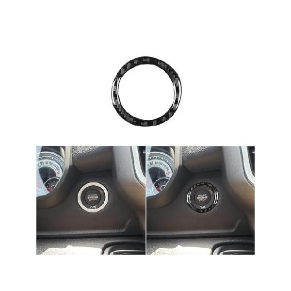 ※海外からのお取り寄せ商品の為、お届けまでに通常約2-3週間を頂戴しております。※税関にて開封される場合がありますが、新品・未使用商品です。※輸入品のためパッケージに輸送時に伴うスレや傷がある場合がございますが、商品に問題はございませんので...