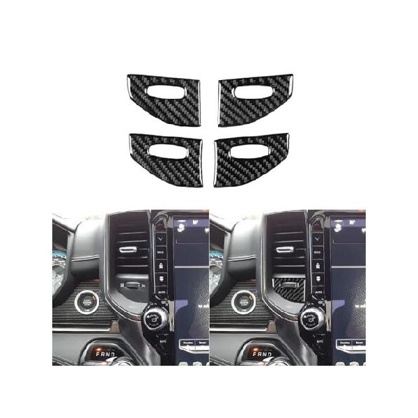 ※海外からのお取り寄せ商品の為、お届けまでに通常約2-3週間を頂戴しております。※税関にて開封される場合がありますが、新品・未使用商品です。※輸入品のためパッケージに輸送時に伴うスレや傷がある場合がございますが、商品に問題はございませんので...