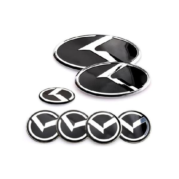 ※海外からのお取り寄せ商品の為、お届けまでに通常約2-3週間を頂戴しております。※税関にて開封される場合がありますが、新品・未使用商品です。※輸入品のためパッケージに輸送時に伴うスレや傷がある場合がございますが、商品に問題はございませんので...