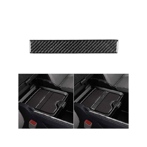 ※海外からのお取り寄せ商品の為、お届けまでに通常約2-3週間を頂戴しております。※税関にて開封される場合がありますが、新品・未使用商品です。※輸入品のためパッケージに輸送時に伴うスレや傷がある場合がございますが、商品に問題はございませんので...