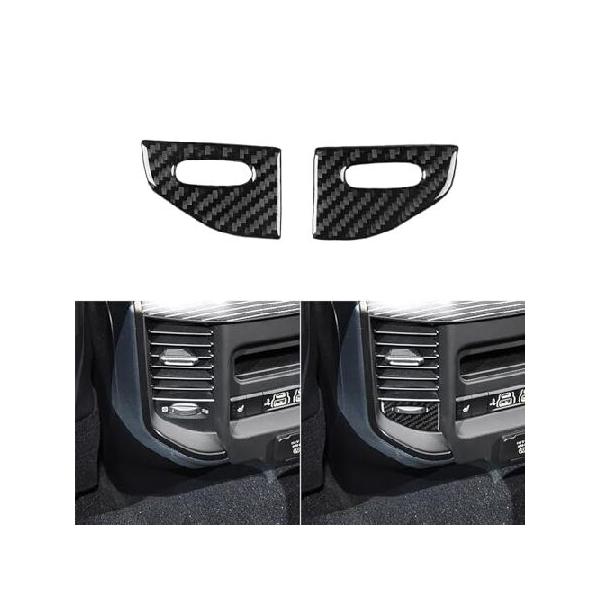 ※海外からのお取り寄せ商品の為、お届けまでに通常約2-3週間を頂戴しております。※税関にて開封される場合がありますが、新品・未使用商品です。※輸入品のためパッケージに輸送時に伴うスレや傷がある場合がございますが、商品に問題はございませんので...