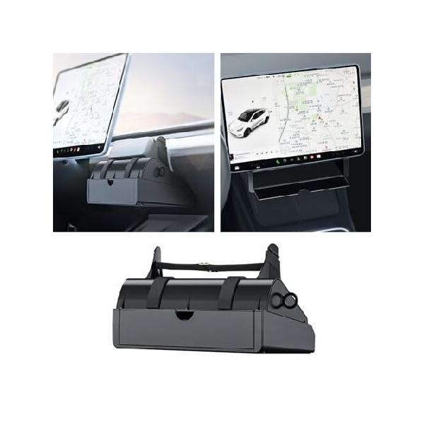 ※海外からのお取り寄せ商品の為、お届けまでに通常約2-3週間を頂戴しております。※税関にて開封される場合がありますが、新品・未使用商品です。※輸入品のためパッケージに輸送時に伴うスレや傷がある場合がございますが、商品に問題はございませんので...