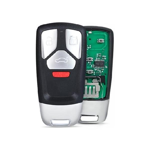 ※海外からのお取り寄せ商品の為、お届けまでに通常約2-3週間を頂戴しております。※税関にて開封される場合がありますが、新品・未使用商品です。※輸入品のためパッケージに輸送時に伴うスレや傷がある場合がございますが、商品に問題はございませんので...