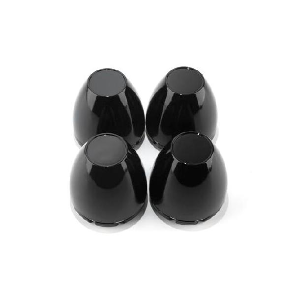 ※海外からのお取り寄せ商品の為、お届けまでに通常約2-3週間を頂戴しております。※税関にて開封される場合がありますが、新品・未使用商品です。※輸入品のためパッケージに輸送時に伴うスレや傷がある場合がございますが、商品に問題はございませんので...