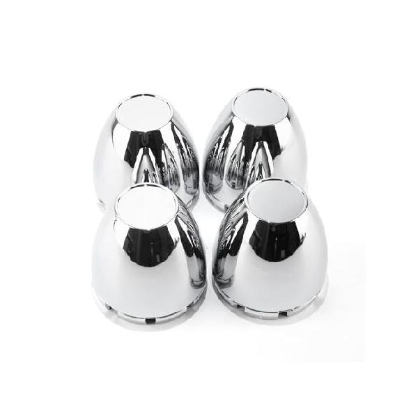 ※海外からのお取り寄せ商品の為、お届けまでに通常約2-3週間を頂戴しております。※税関にて開封される場合がありますが、新品・未使用商品です。※輸入品のためパッケージに輸送時に伴うスレや傷がある場合がございますが、商品に問題はございませんので...