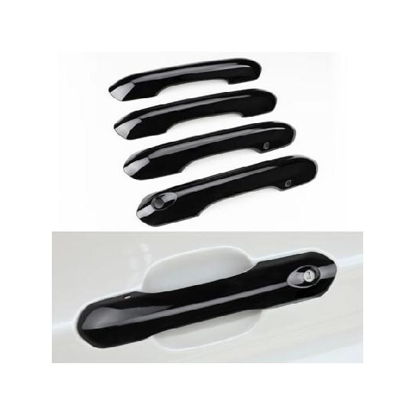 ※海外からのお取り寄せ商品の為、お届けまでに通常約2-3週間を頂戴しております。※税関にて開封される場合がありますが、新品・未使用商品です。※輸入品のためパッケージに輸送時に伴うスレや傷がある場合がございますが、商品に問題はございませんので...