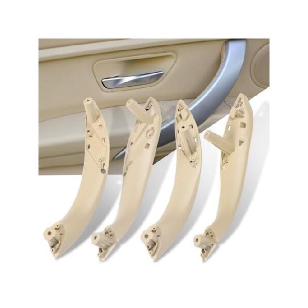 ※海外からのお取り寄せ商品の為、お届けまでに通常約2-3週間を頂戴しております。※税関にて開封される場合がありますが、新品・未使用商品です。※輸入品のためパッケージに輸送時に伴うスレや傷がある場合がございますが、商品に問題はございませんので...