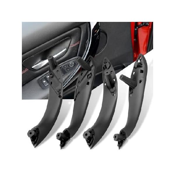 ※海外からのお取り寄せ商品の為、お届けまでに通常約2-3週間を頂戴しております。※税関にて開封される場合がありますが、新品・未使用商品です。※輸入品のためパッケージに輸送時に伴うスレや傷がある場合がございますが、商品に問題はございませんので...