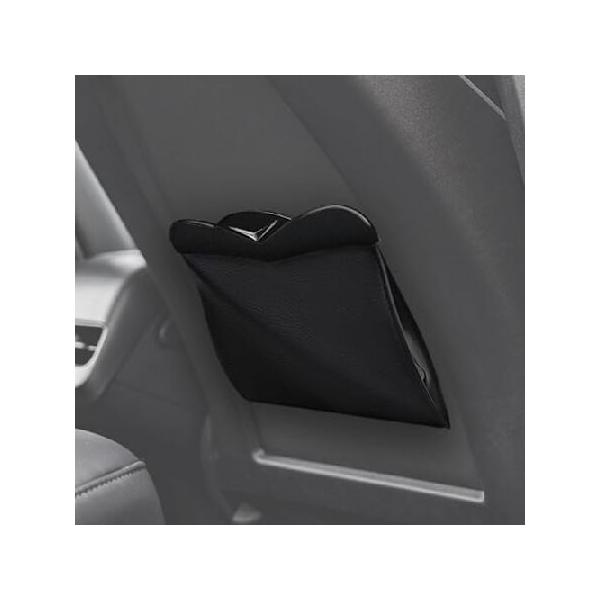 ※海外からのお取り寄せ商品の為、お届けまでに通常約2-3週間を頂戴しております。※税関にて開封される場合がありますが、新品・未使用商品です。※輸入品のためパッケージに輸送時に伴うスレや傷がある場合がございますが、商品に問題はございませんので...