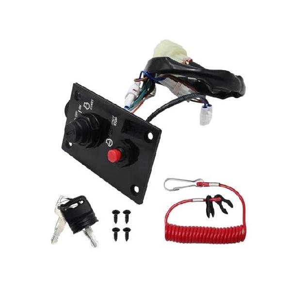 ※海外からのお取り寄せ商品の為、お届けまでに通常約2-3週間を頂戴しております。※税関にて開封される場合がありますが、新品・未使用商品です。※輸入品のためパッケージに輸送時に伴うスレや傷がある場合がございますが、商品に問題はございませんので...