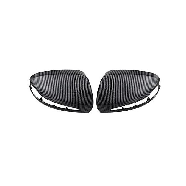 ※海外からのお取り寄せ商品の為、お届けまでに通常約2-3週間を頂戴しております。※税関にて開封される場合がありますが、新品・未使用商品です。※輸入品のためパッケージに輸送時に伴うスレや傷がある場合がございますが、商品に問題はございませんので...